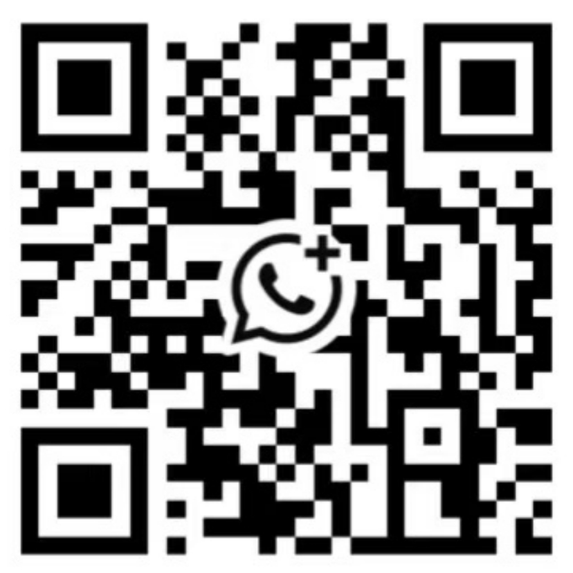 Car AC Condenser vs. Radiator: Understanding the D - Hongdao Car Ac ...