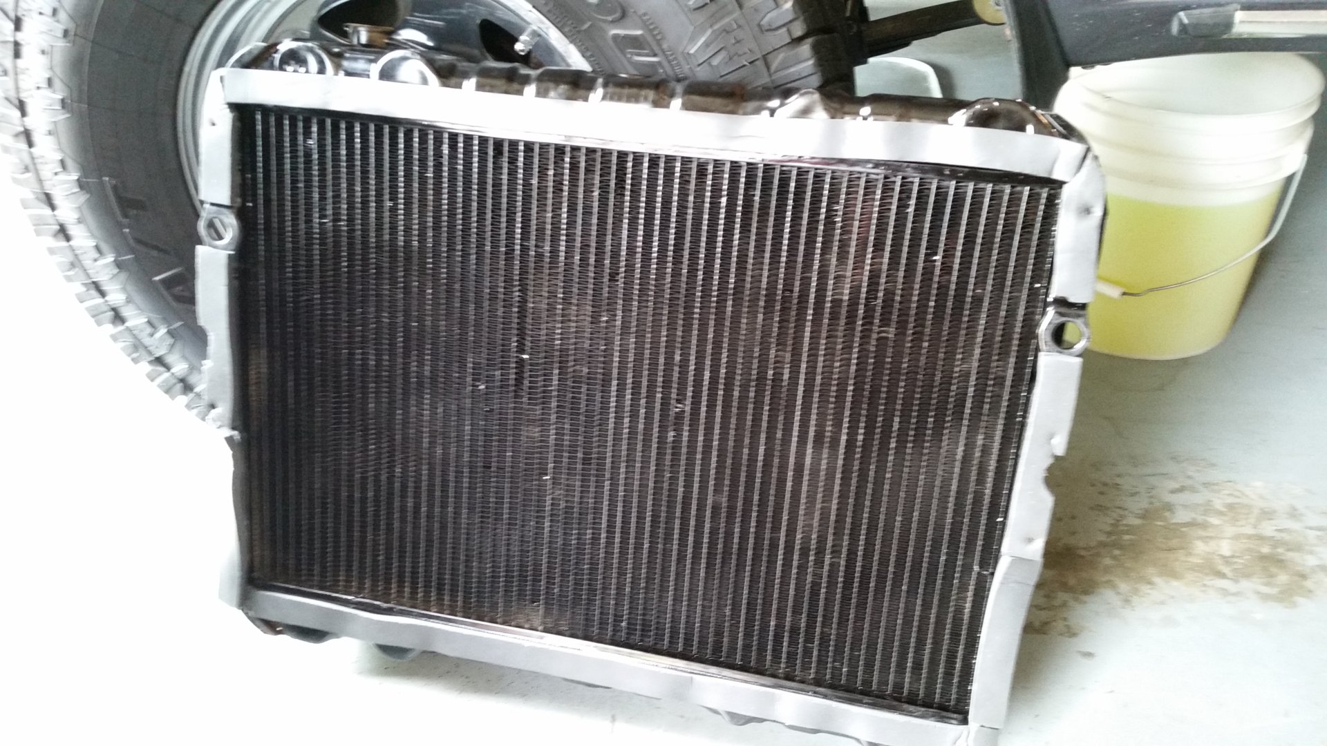 A Comprehensive Guide to Different Types of Car AC - Hongdao Car Ac ...