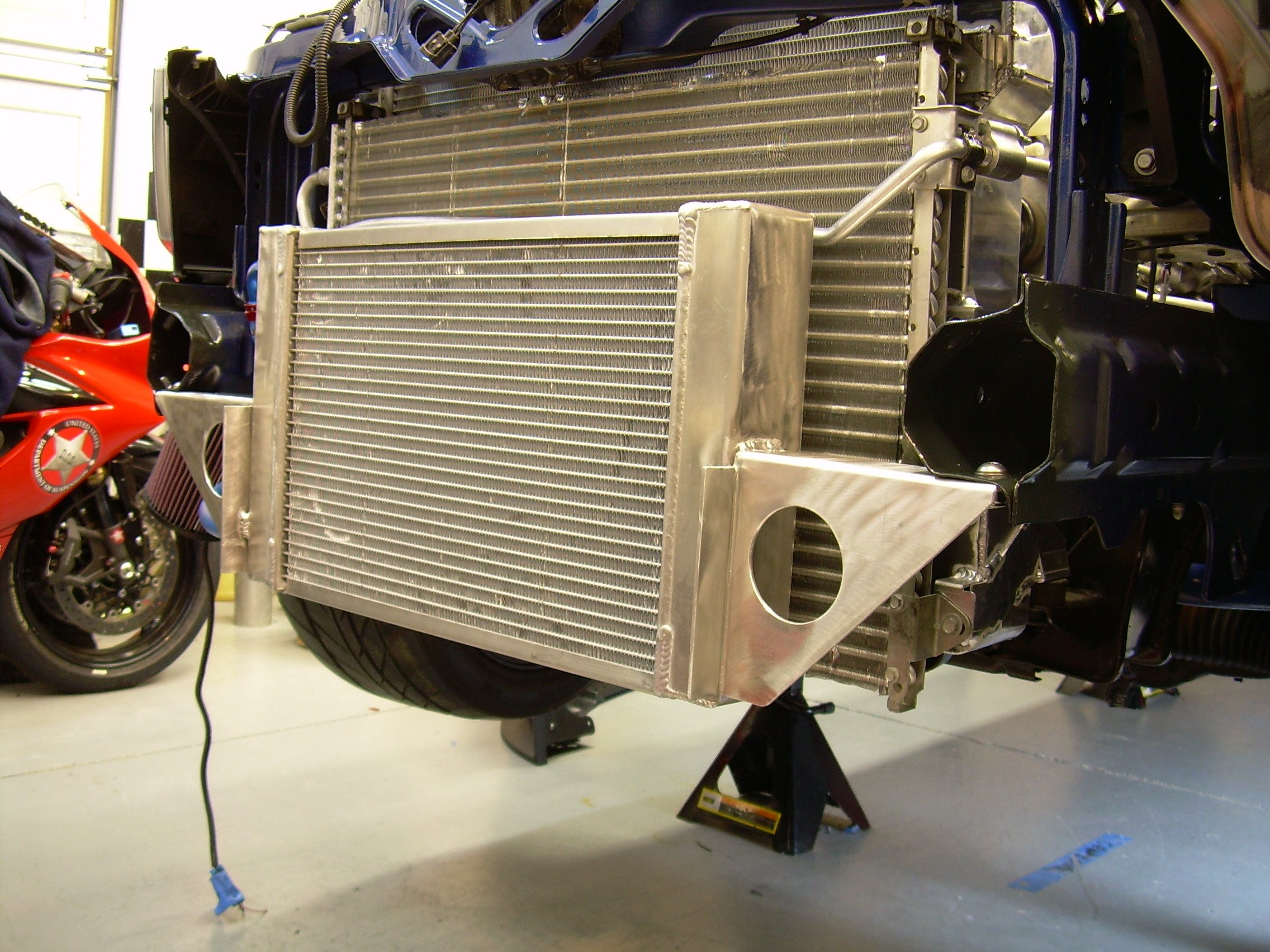 After reading this, you will know how to use the c - Hongdao Car Ac ...