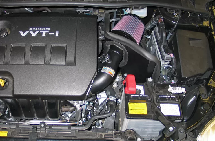 The Importance Of Ac Condenser Maintenance Hongdao Car Ac Condencer