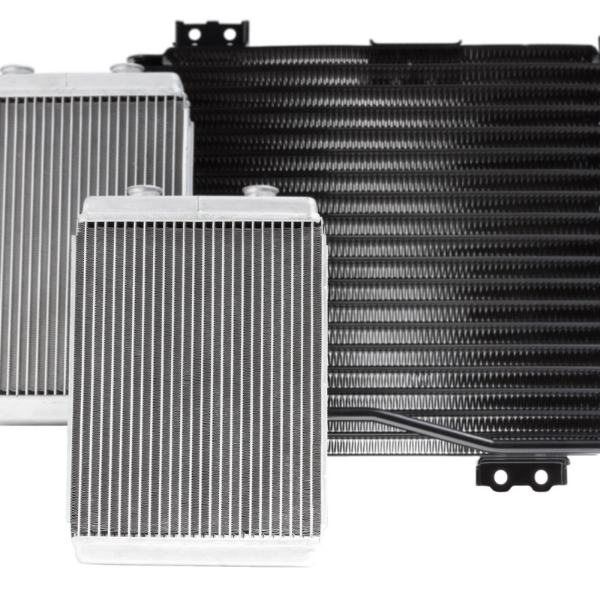 A Comprehensive Guide to Different Types of Car AC - Hongdao Car Ac ...