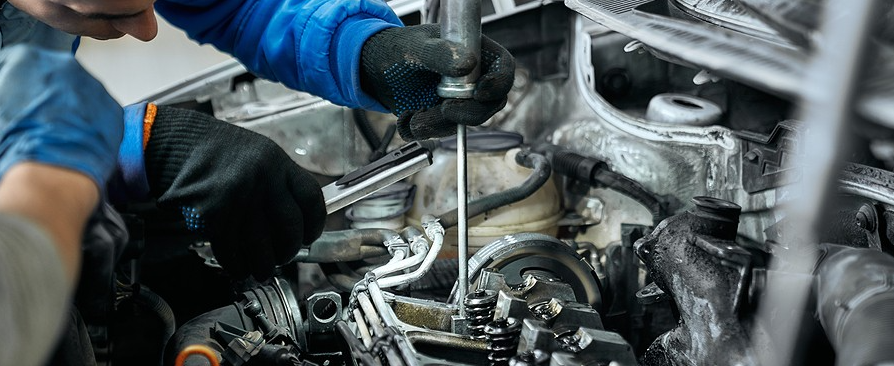 What is the Average Lifespan of a Car Condenser? - Hongdao Car Ac Condencer