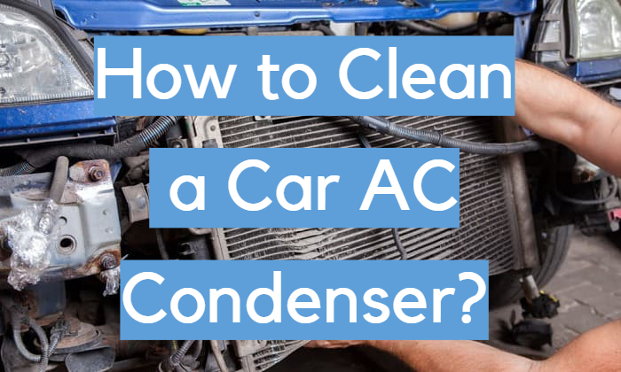Effective Strategies to Maintain a Clean Car Air C - Hongdao Car Ac ...