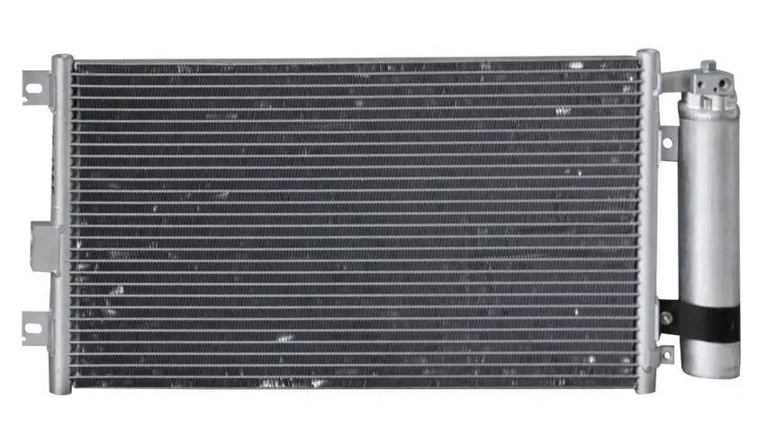 The difference between standard and performance ca - Hongdao Car Ac ...